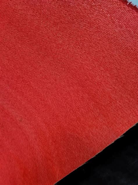 F Class Fiberglass Adhesive Tape 05 Inch At ₹ 120roll In New Delhi