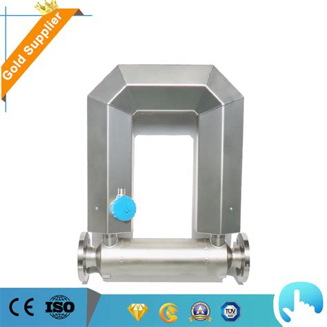 Coriolis Flow Sensor I Mass Sensor I Mass Flow Sensor Coriolis Meter And Mass Flow Meter