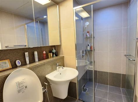 삼삼엠투 서울 서초구 반포동 아파트 단기임대 반포 럭셔리 쓰리룸