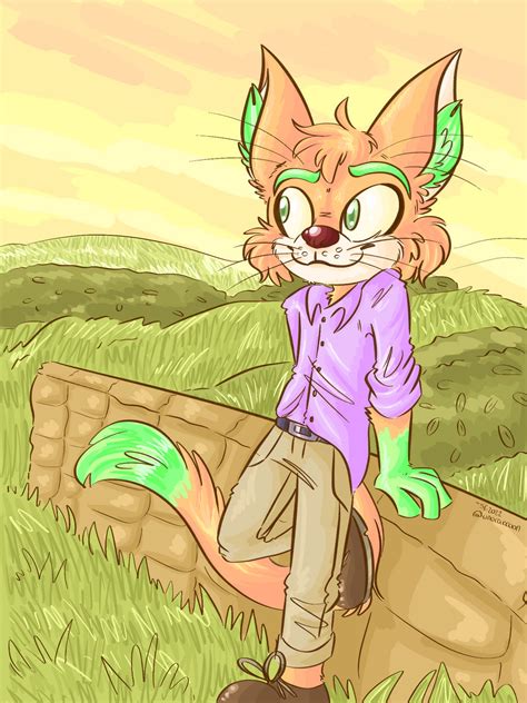 Cider By Unoraccoon On Deviantart