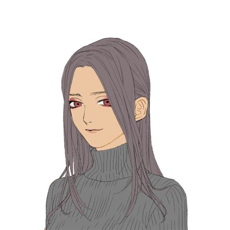 アキ