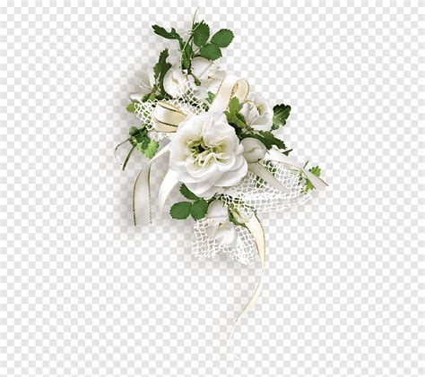 ดอกไม้การ์ดแต่งงาน การแต่งงาน เฟรม เจ้าบ่าว ดอกไม้ สีขาว ช่อ