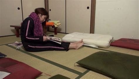 望遠レンズリア充jk生ハメ合宿盗撮 207173人気av女優観察日記 無料アダルト動画大全集