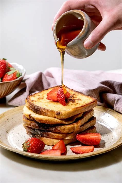 Pan Francés Casero Receta Rápida Cocina Delirante