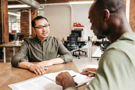 How To Answer Competency Based Interview Questions Unitemps