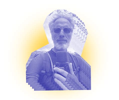 Aclass Essentials Fr