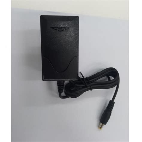 Lifesmart Ac Dc Power Module Iot Technologies Ltd
