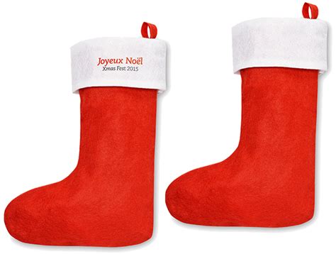 Botte hotte père noël vente en gros XMBT Ref ASD