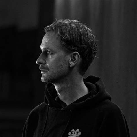 Lakej Autumn Selection Chart Edm Waves Free Download