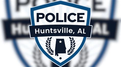 Police Chase Ends At Apartment Complex Driver In Custody