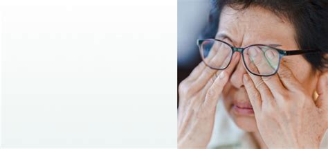 Supplements For Vision Purehealth Research