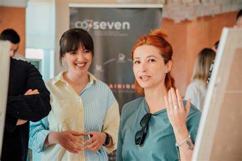 Bienestar Laboral Factores Que Influyen En él Y Cómo Fomentarlo