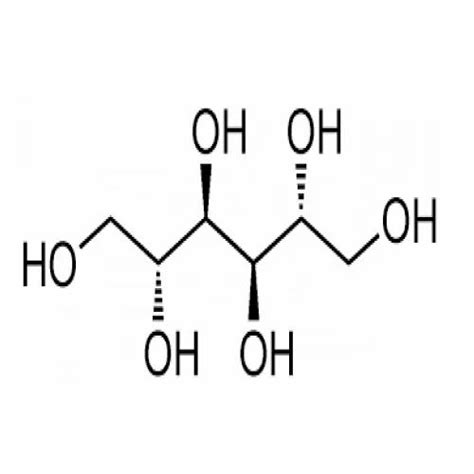 Liquid Technical Grade Mannitol For Domestic At Rs 10piece In Mumbai
