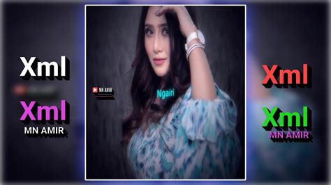 Xml👇nangbu Yengjaba Manipur Song Lyrics🔰🥀mnamirmnamir Xml File Link