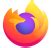 UseReducer UseContext Typescript Without Redux DEV Community