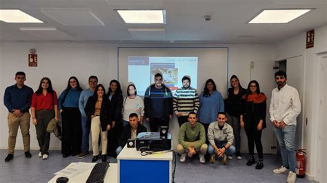 Segunda Edición de Agentes del Cambio en Transformación Digital Pymes