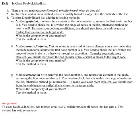 Solved This Is What I Need To Be Solved Please Assignment Chegg