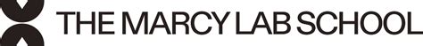 The Marcy Lab School