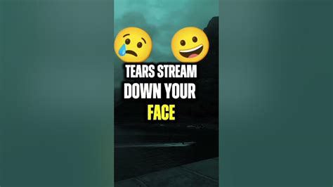 Sexisnotlovedatingisnotlove Lifelessons Motivation Successmind Inspiration Mindset