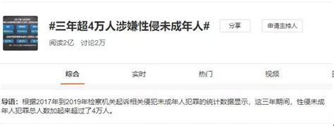 父母应该如何给孩子进行性教育 知乎