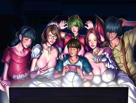 Rpgm Porn Games Sex Games Free Download