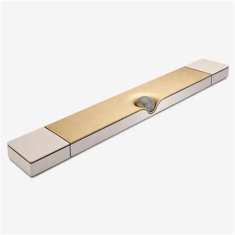 Devialet Dione Opéra De Paris Audiophile