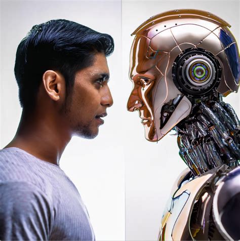 Regression Vs Classification Vs Clustering By Harishdatalab Oct