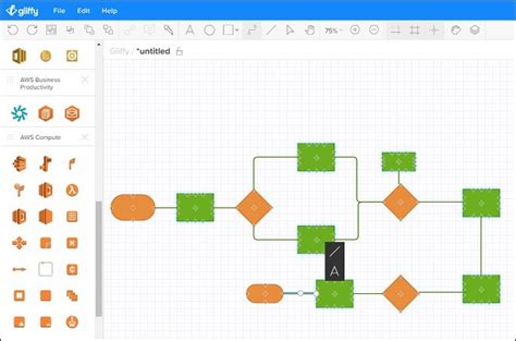 Best Free Visio Alternatives Review
