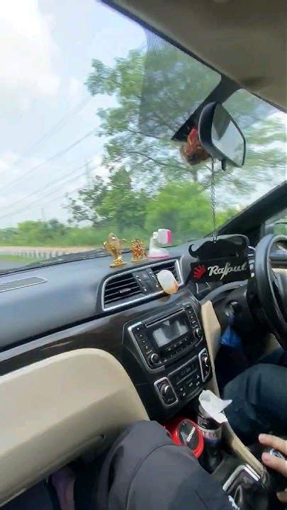 Guess Karo Konsi Car Ha Vishalmanhasvlogs Viral Youtubeshorts