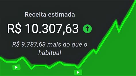 COMO FAZER RENDA PASSIVA YOUTUBE YouTube