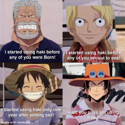 Got Any Matchups For One Of My Favorite Donuts Ace One Piece For A