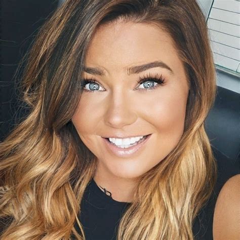 Amanda Sopher Cpm® Urbana Illinois United States Professional Profile Linkedin