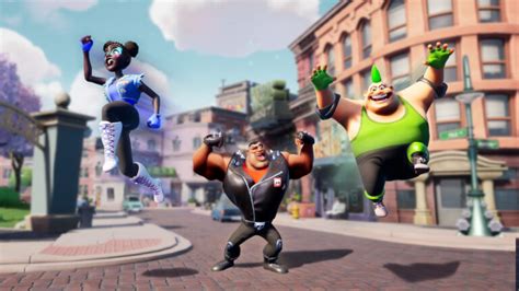 Jeux Gratuits PC Les Meilleurs Jeux Gratuits Pc TediDev