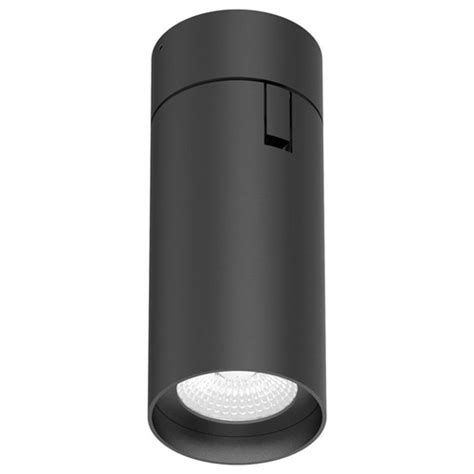 Orbelle 25w Surface Mount Downlight Temple And Webster