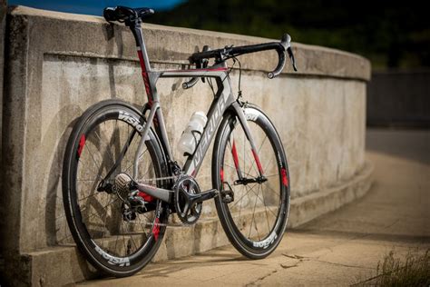 More News De Nieuwe Merida Reacto Aerodynamischer Lichter Eenvoudiger Merida Benelux