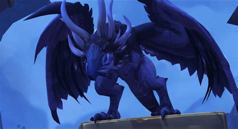 Dragonflight Ret Paladin Redesign 1007 Warcraft Tavern