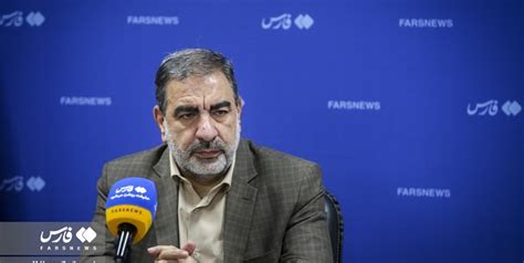 پیگیری مطالبات رهبر انقلاب برای حمایت از نخبگان در دستور کار بنیاد ملی