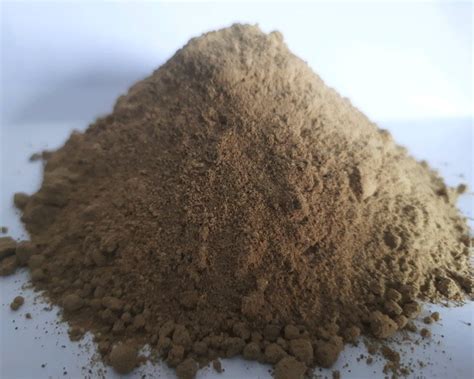 Brown Herbal Trikatu Churna At Rs 850 Kg In Hyderabad ID 2850447451173