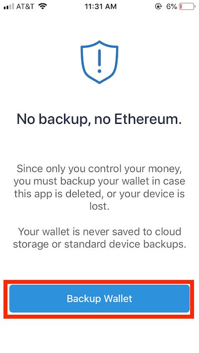 getting started installing metamask other extensions mobile access