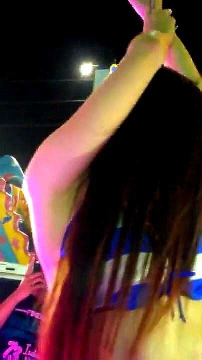 Watch Coyote Coyote Coyote Thai Asian Porn Spankbang