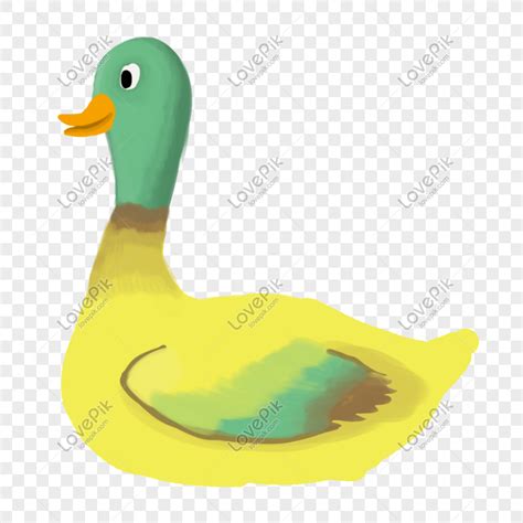 다채로운 크리 에이 티브 에나멜 요소 Png 일러스트 무료 다운로드 Lovepik