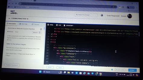 Sravani Mukkara On Linkedin Day 30daysofcode Codingpractice