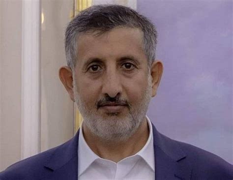 Mohammed Al Basha On Linkedin Basha باشا Bashareport On X