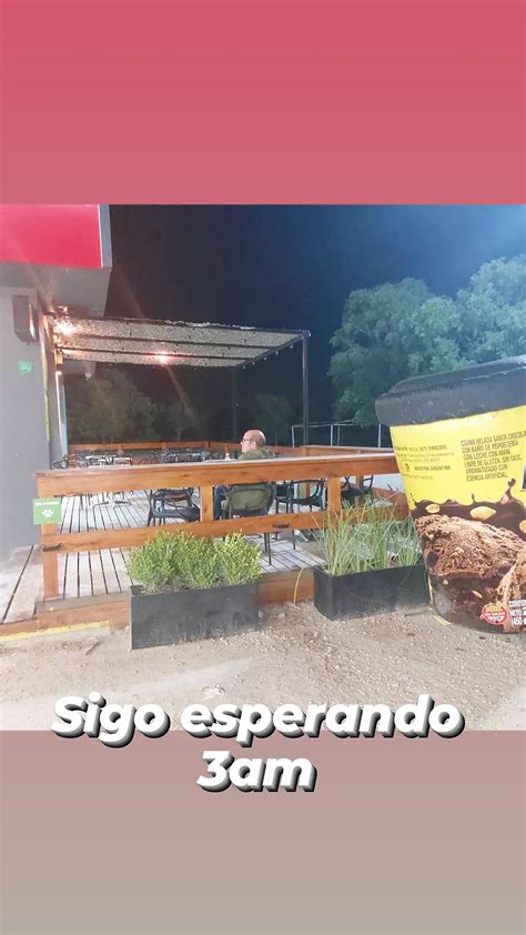 La Odisea De Campi Más De 12 Horas Varado En La Ruta 2 Con Sus Hijos
