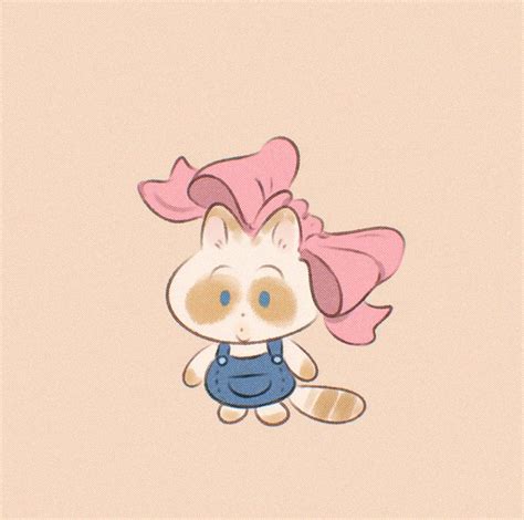「furry Female Looking At Viewer」 Illustration Imagespopular