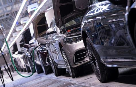 Eu Fossil Fuel Car Ban Gets Final Green Light Digital Journal