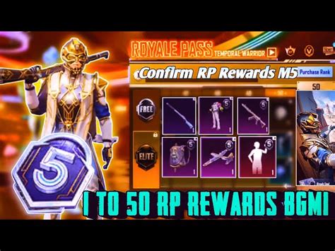 PUBG Mobile Season C S Start Date Time Free Rewards And More