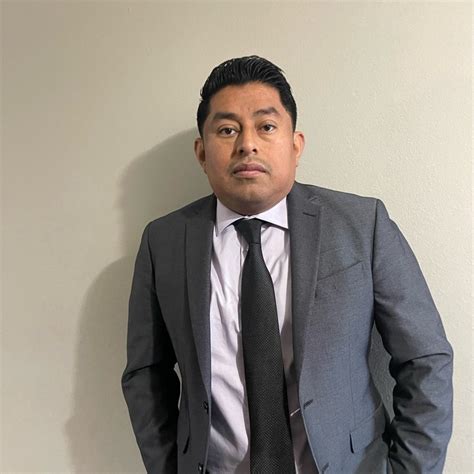 Alfredo Cipriano Account Manager Bcj Building Services Linkedin