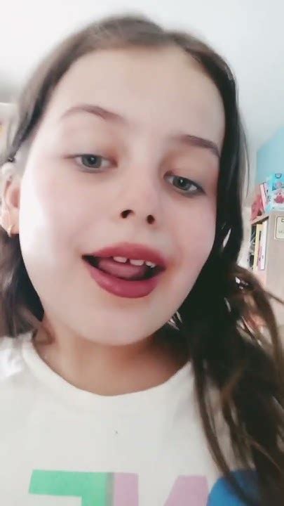 היום קונים לי כלב Youtube