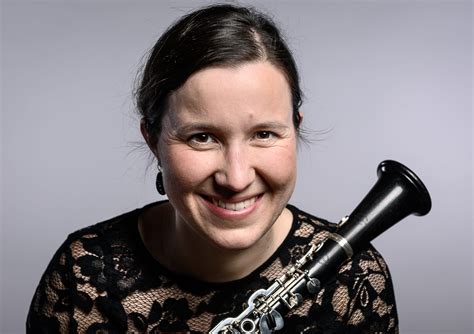 Carolin Paschen Theater Und Orchester Neubrandenburg Neustrelitz